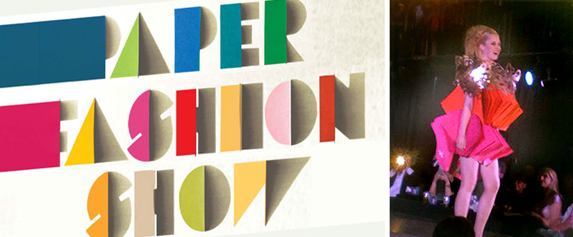 Pretty Paper Petticoats - ArtHouse Design