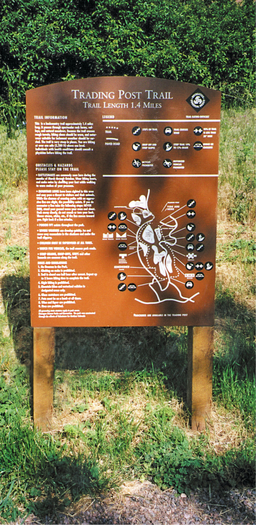 arthouse-design-work-denver-parks-and-recreation-signage-wayfinding ...