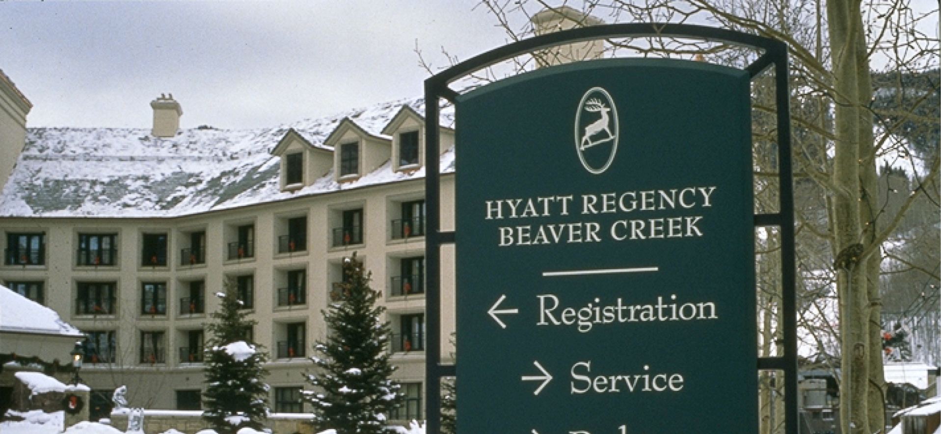 arthouse-design-work-hyatt-regency-beaver-creek-signage-wayfinding ...