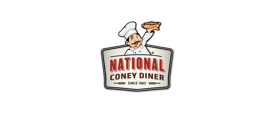 arthouse-design-identities-14-national-coney-island-logo - ArtHouse Design