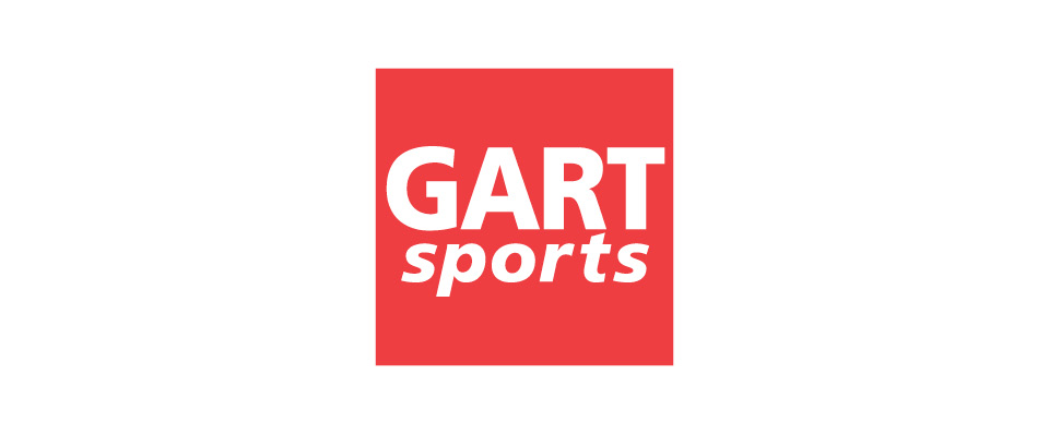 arthouse-design-identities-33-gart-sports-logo - ArtHouse Design