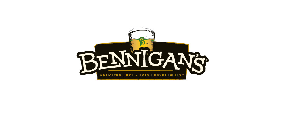 arthouse-design-work-bennigans-logo-3 - ArtHouse Design