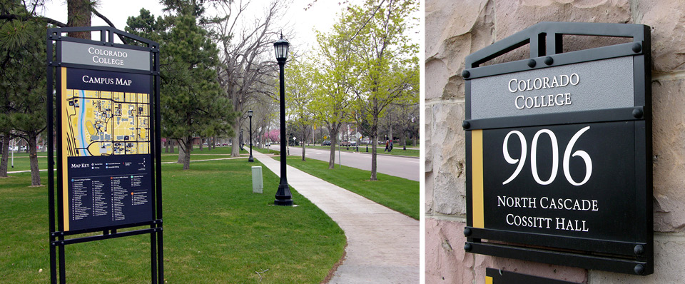 arthouse-design-work-colorado-college-wayfinding-map-room-sign-1 ...