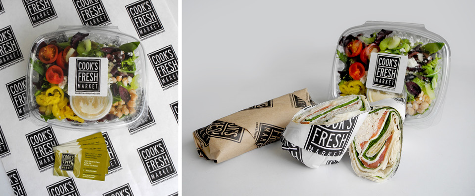 arthouse-design-work-cooks-fresh-market-deli-packaging-3 - ArtHouse Design