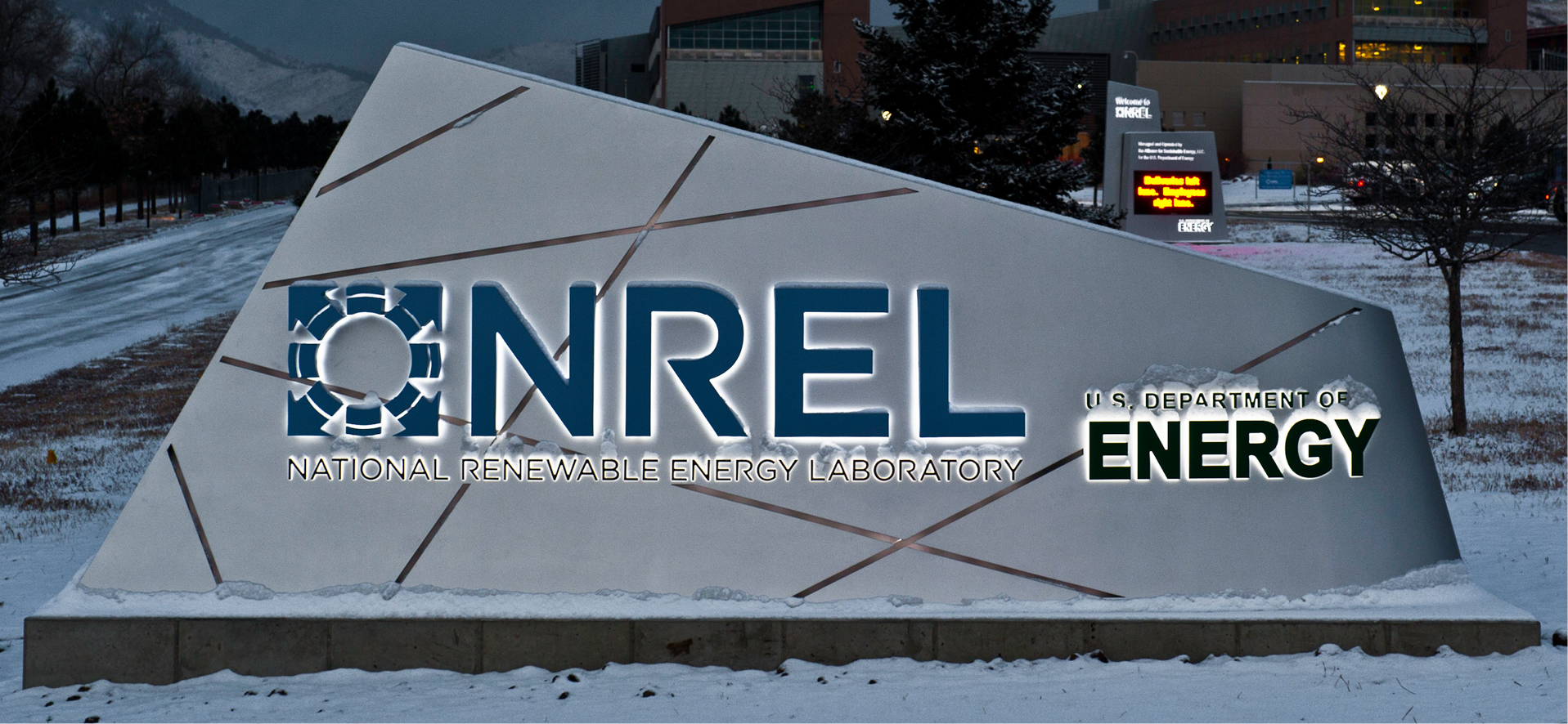 arthouse-design-work-national-renewable-energy-signage-wayfinding ...