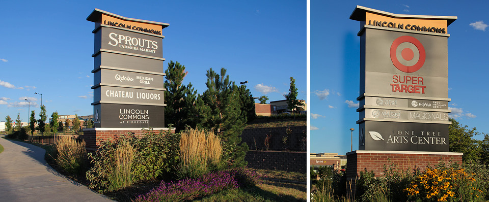 arthouse-design-work-ridgegate-lincoln-commons-lone-tree-colorado ...