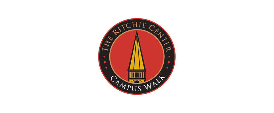 arthouse-design-work-university-of-denver-ritchie-center-logo-10 ...