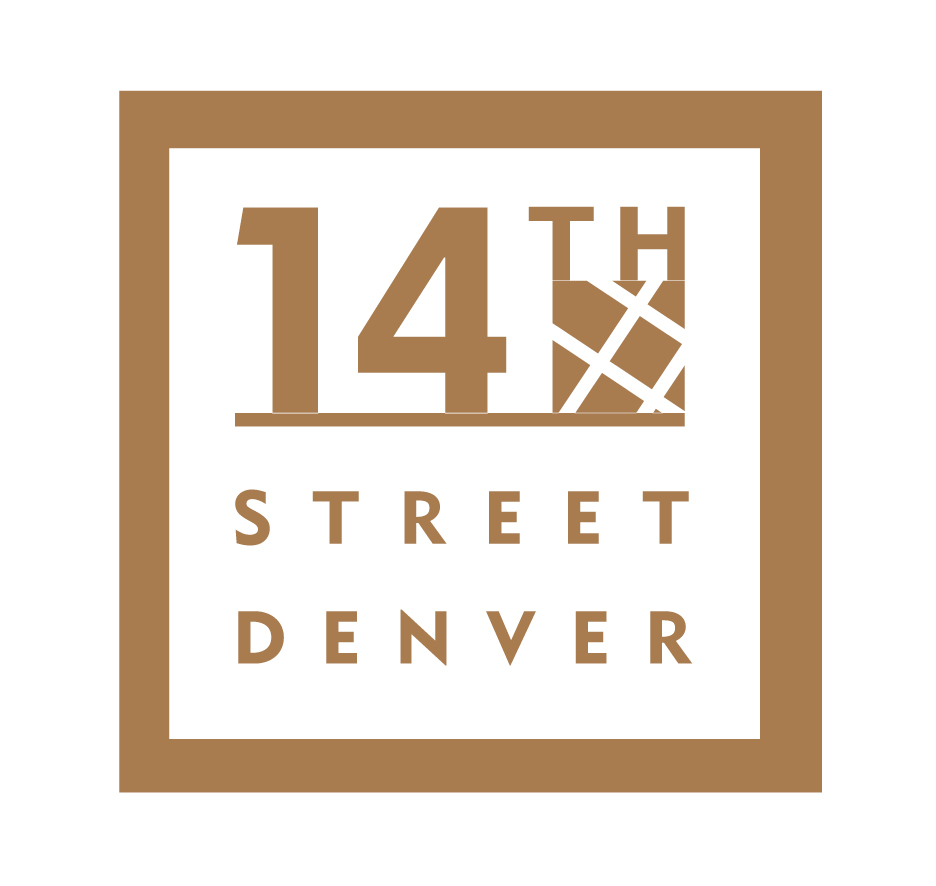 arthouse-design-work-14th-street-redevelopment-denver-signage ...