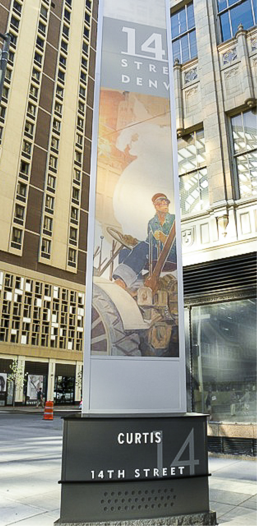 arthouse-design-work-14th-street-redevelopment-denver-signage ...