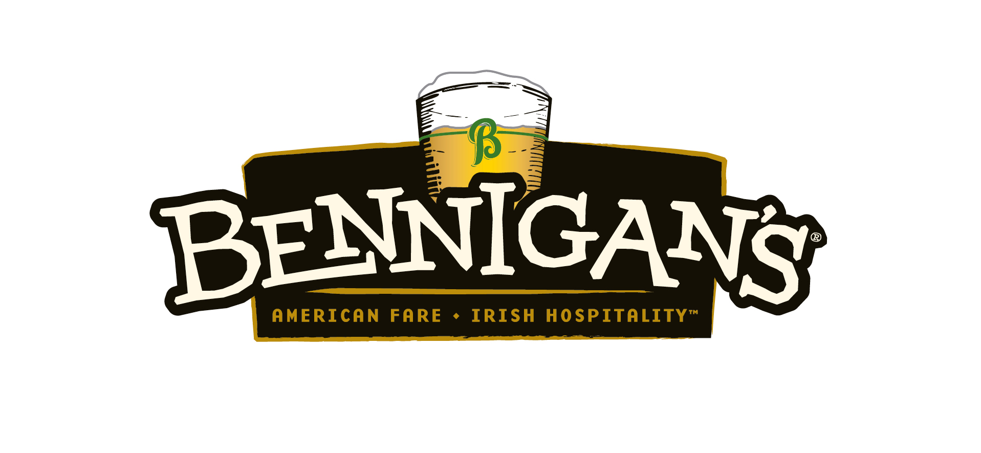 arthouse-design-work-bennigans-branding-logo-signage-wayfinding ...
