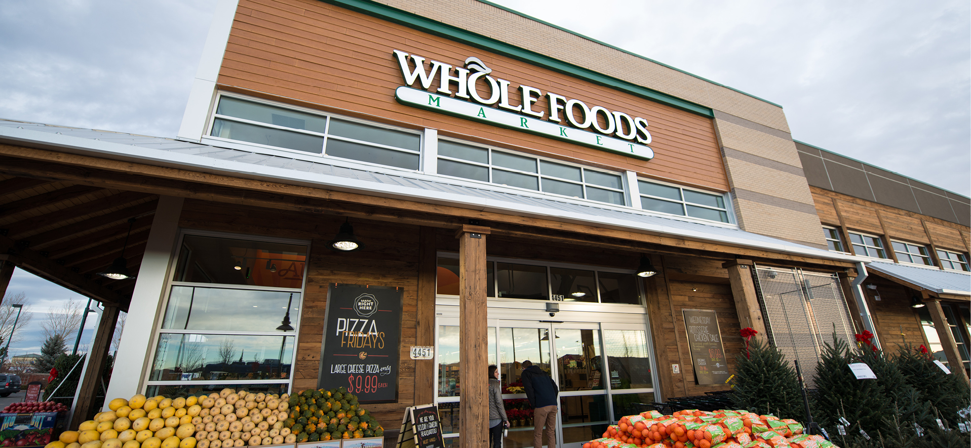 arthouse-design-work-whole-foods-market-bradburn-signage-design-2 ...