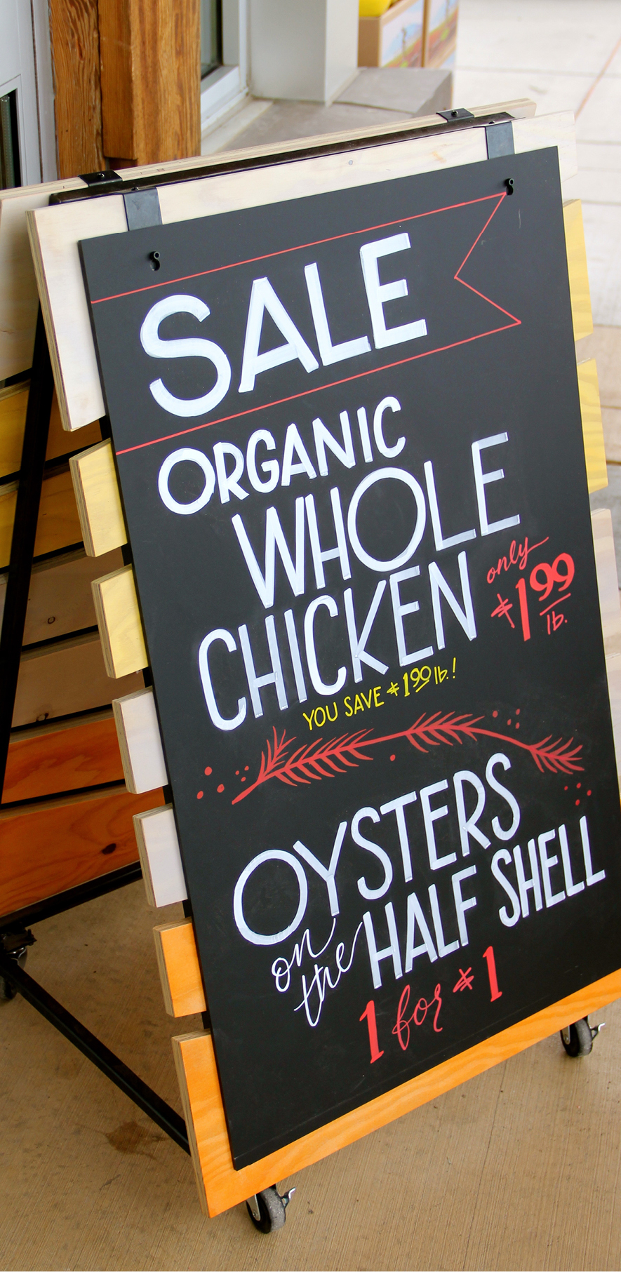 arthouse-design-work-whole-foods-market-bradburn-signage-design-21 ...