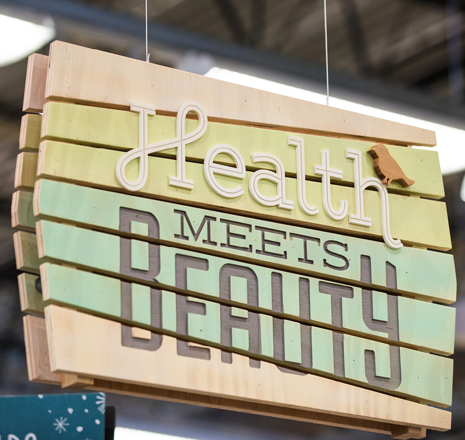 arthouse-design-work-whole-foods-market-bradburn-signage-design-32 ...