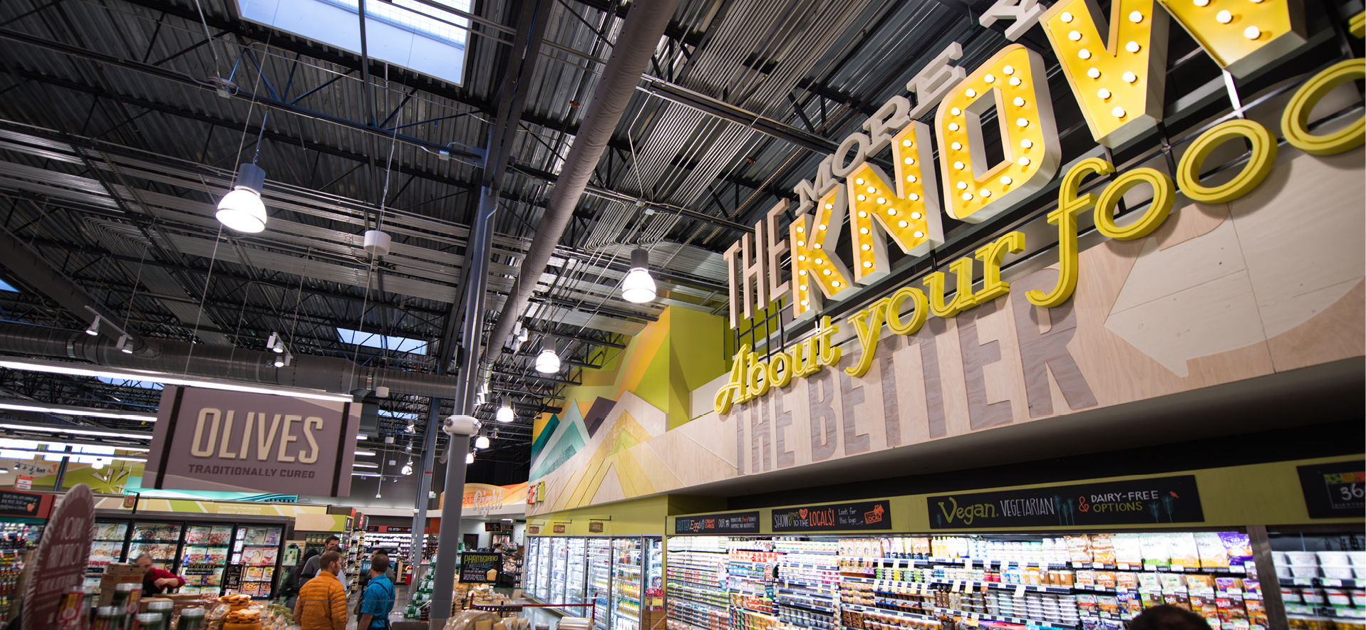 arthouse-design-work-whole-foods-market-bradburn-signage-design-9 ...