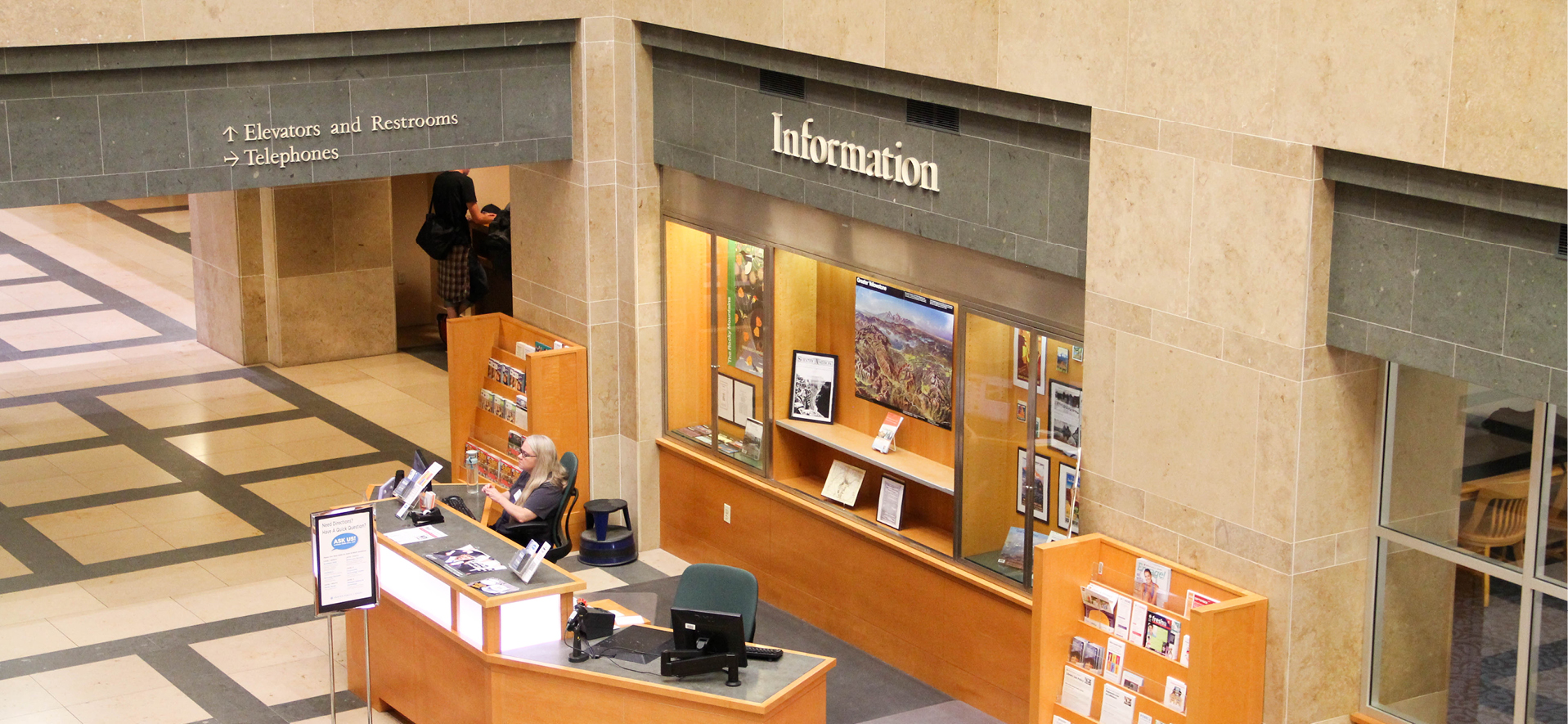 arthouse-design-work-denver-public-library-signage-wayfinding-design-2 ...