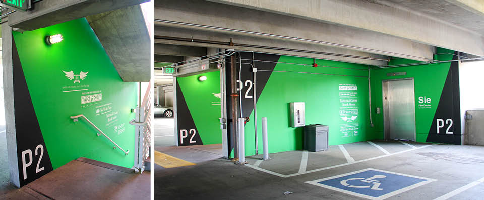 arthouse-design-work-sie-filmcenter-environmental-graphic-design ...