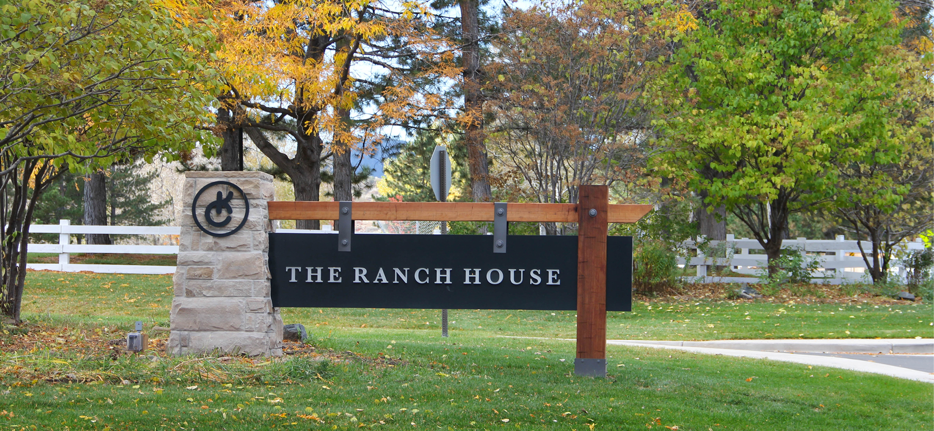 arthouse-design-work-ken-caryl-ranch-signage-wayfinding-environmental ...