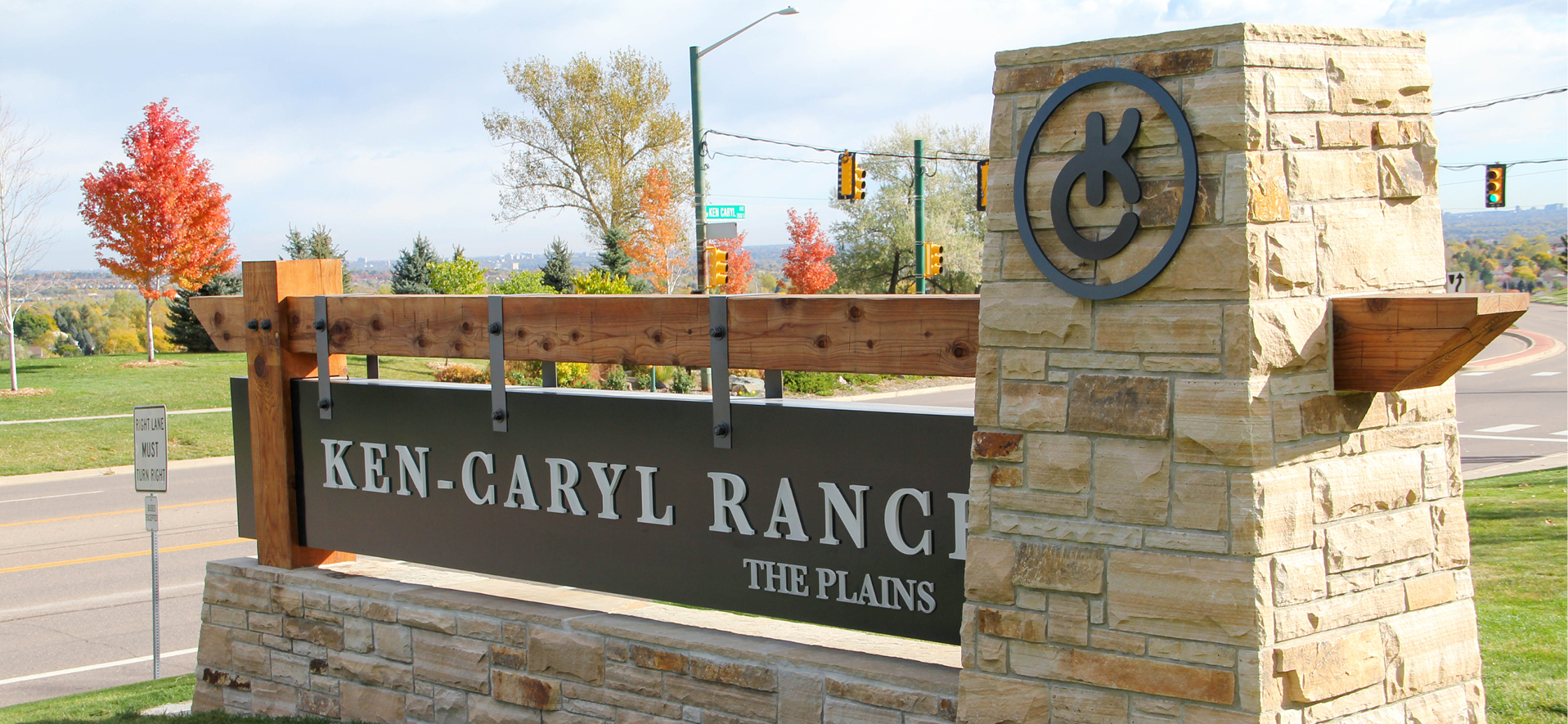 arthouse-design-work-ken-caryl-ranch-signage-wayfinding-environmental ...