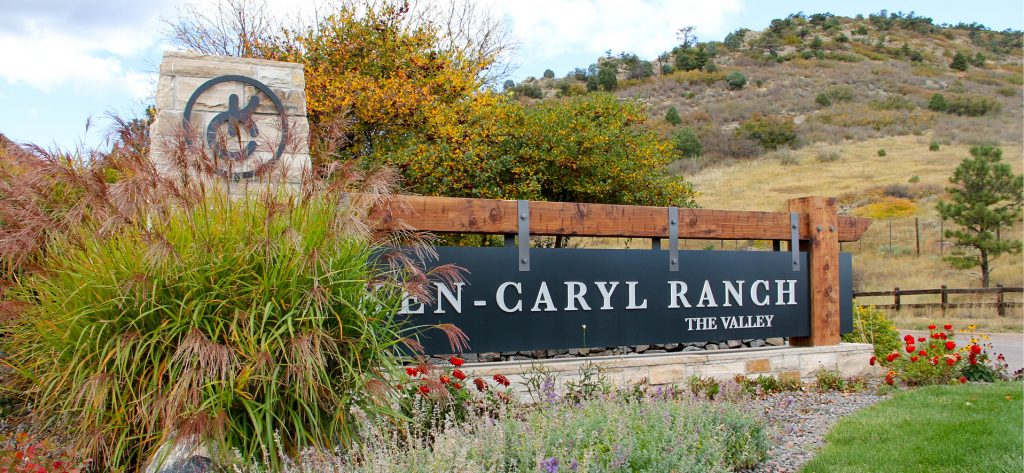arthouse-design-work-ken-caryl-ranch-signage-wayfinding-environmental ...