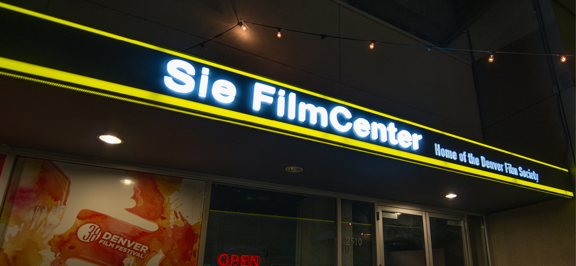 arthouse-design-work-sie-film-center-filmcenter-branding-signage ...