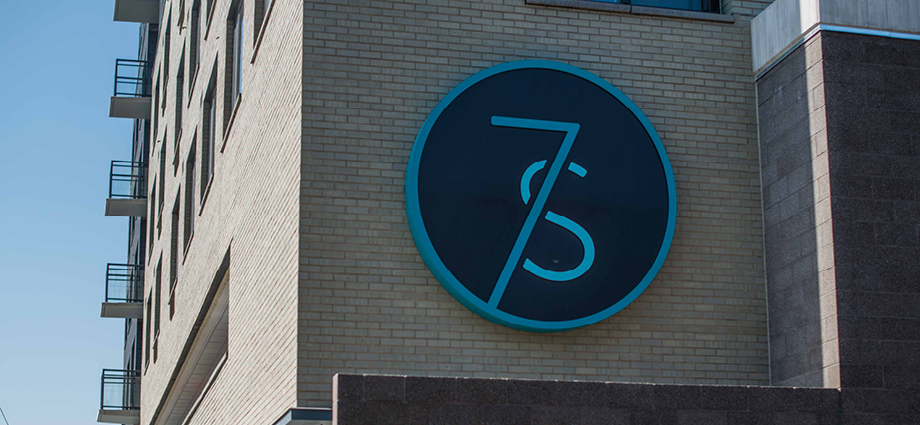 arthouse-design-work-7s-denver-haus-signage-wayfinding-environmental ...