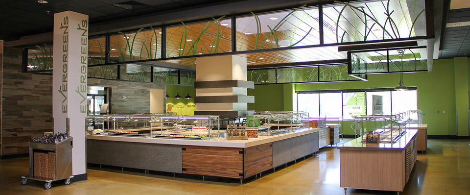 arthouse-design-work-CU-boulder-williams-village-center-dining-hall-8 ...