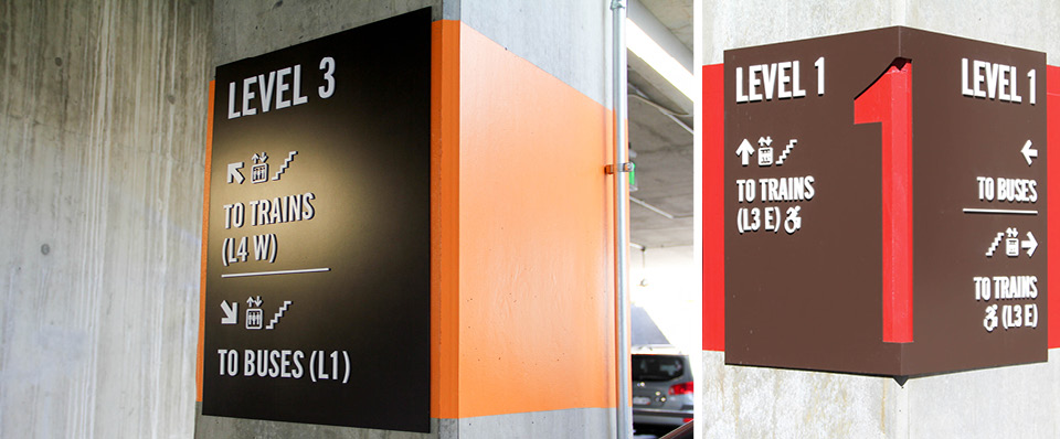 arthouse-design-work-arvada-olde-town-hub-signage-wayfinding ...