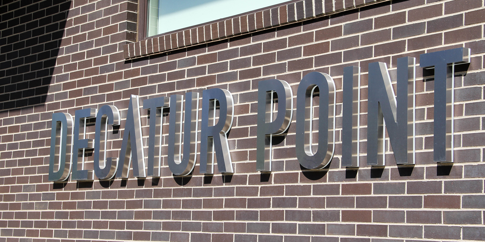 arthouse-design-work-decatur-point-signage-wayfinding-environmental ...