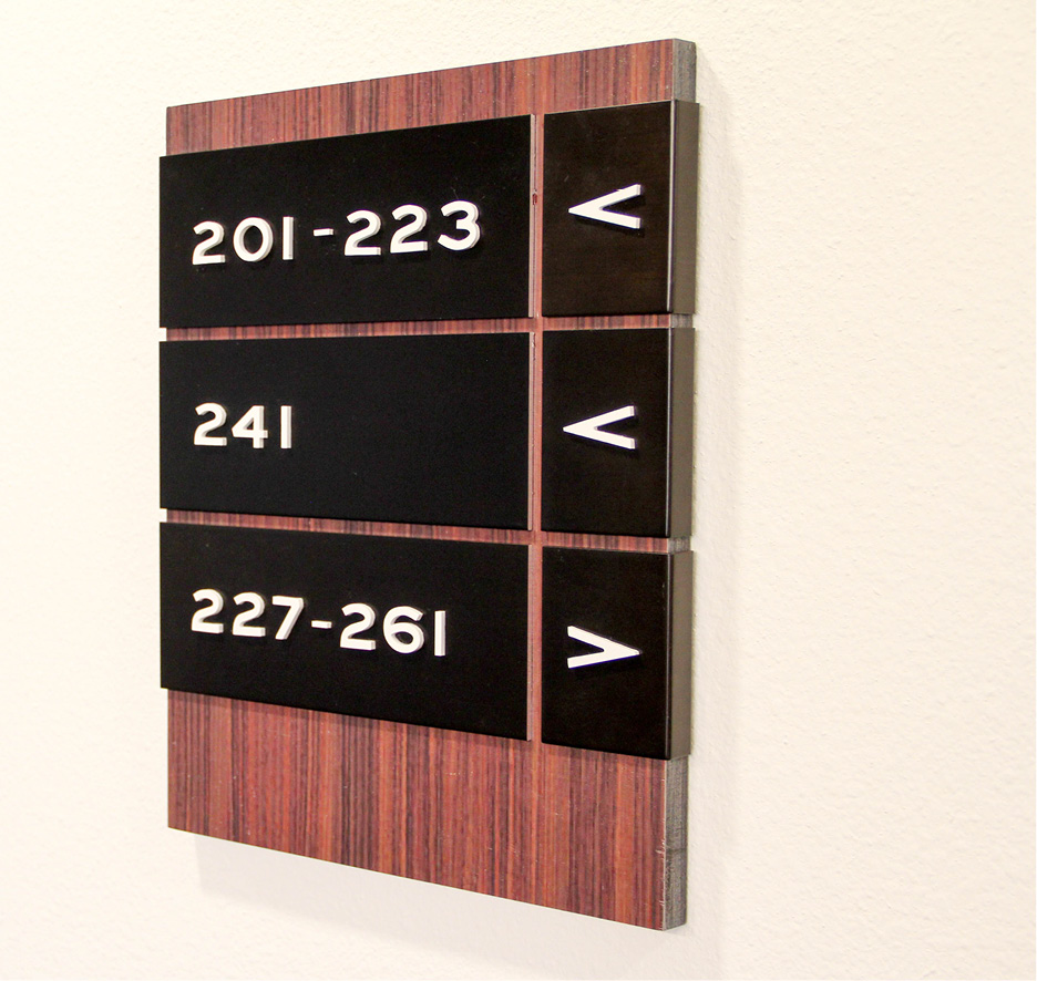 arthouse-design-work-decatur-point-signage-wayfinding-environmental ...