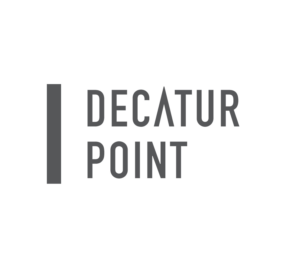 arthouse-design-work-decatur-point-signage-wayfinding-environmental ...