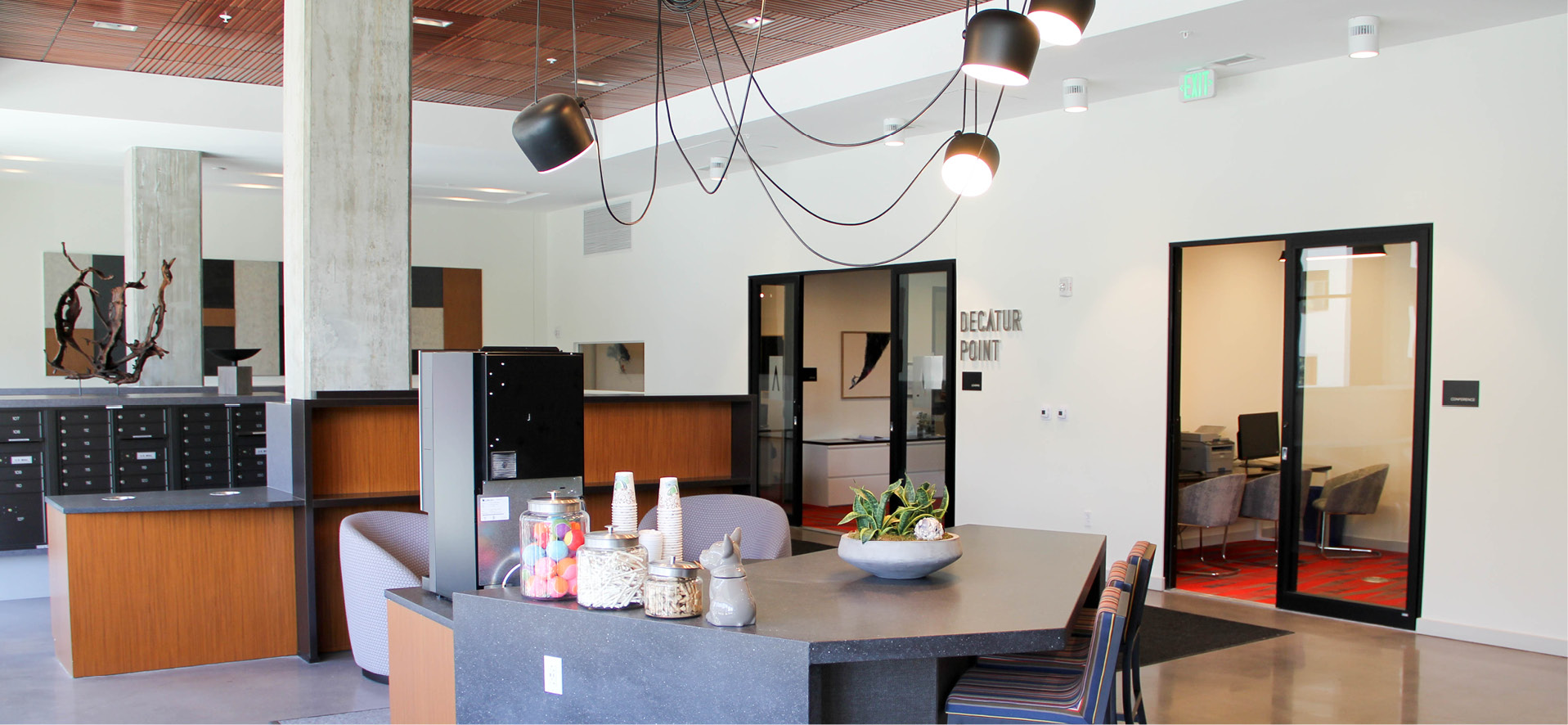 arthouse-design-work-decatur-point-signage-wayfinding-environmental ...