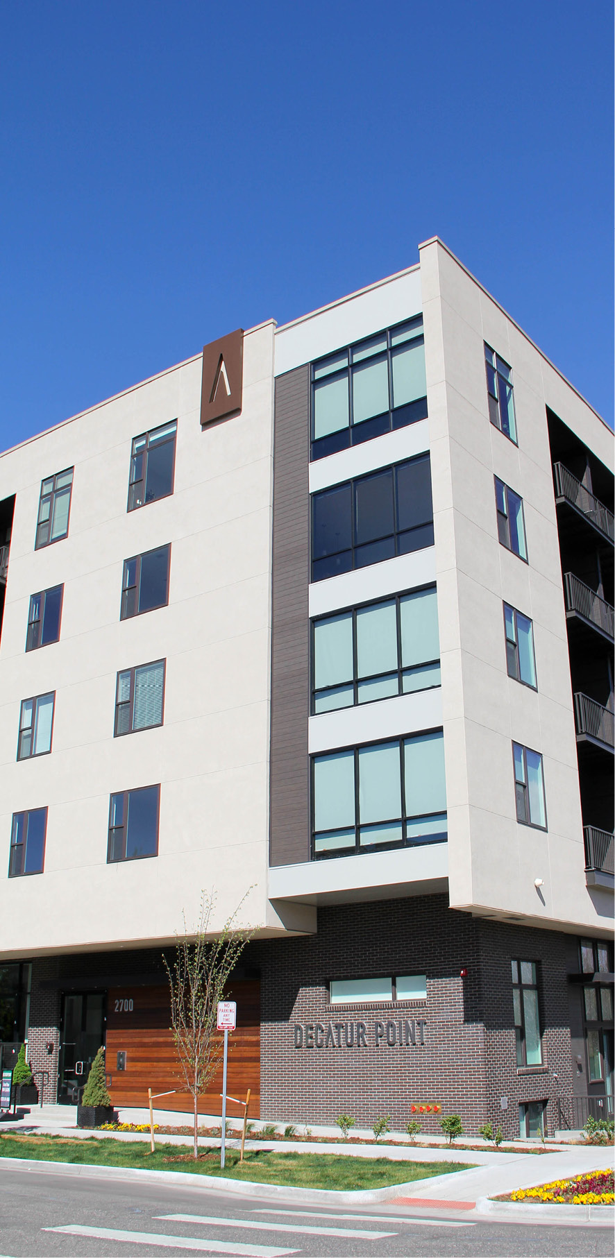 arthouse-design-work-decatur-point-signage-wayfinding-environmental ...