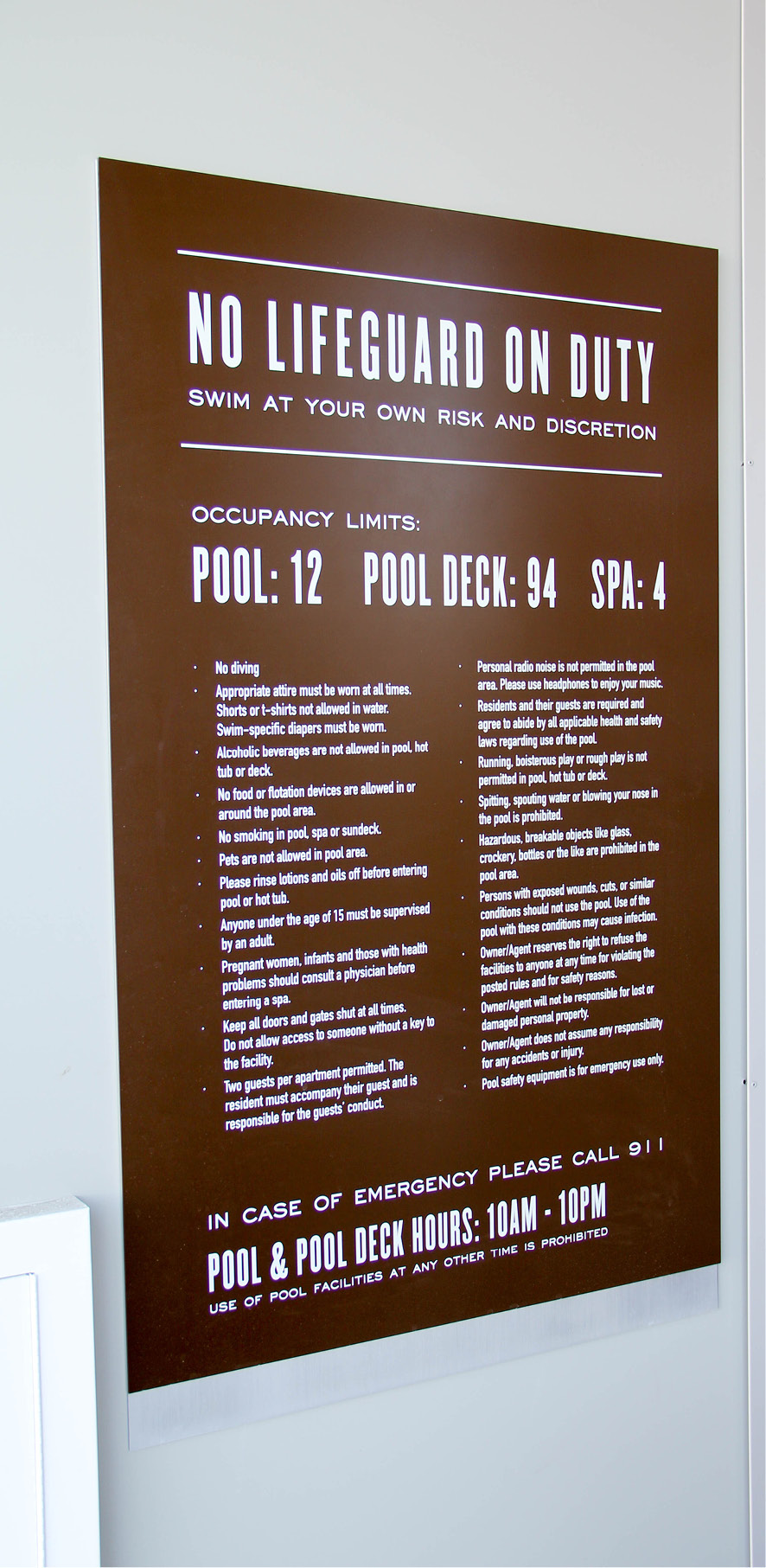 arthouse-design-work-decatur-point-signage-wayfinding-environmental ...