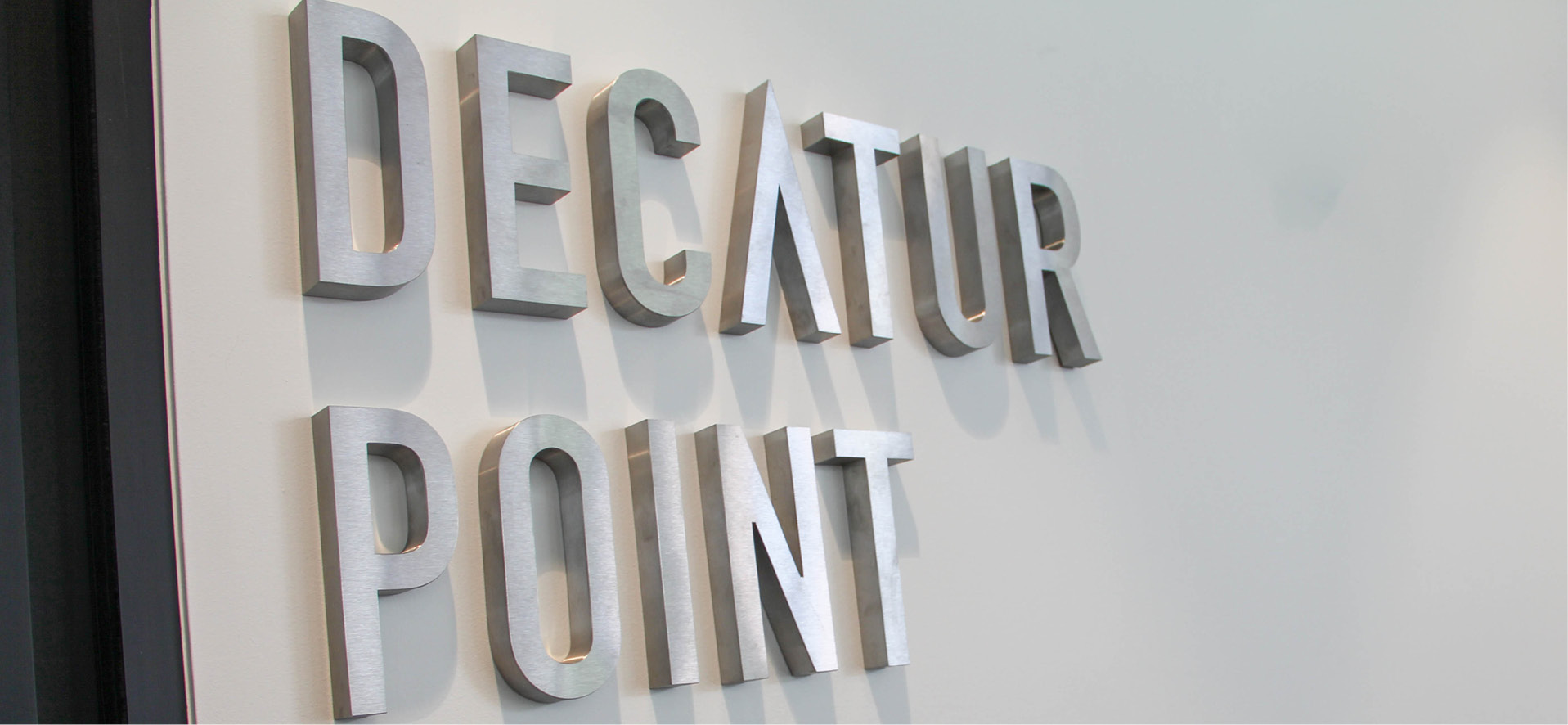 arthouse-design-work-decatur-point-signage-wayfinding-environmental ...