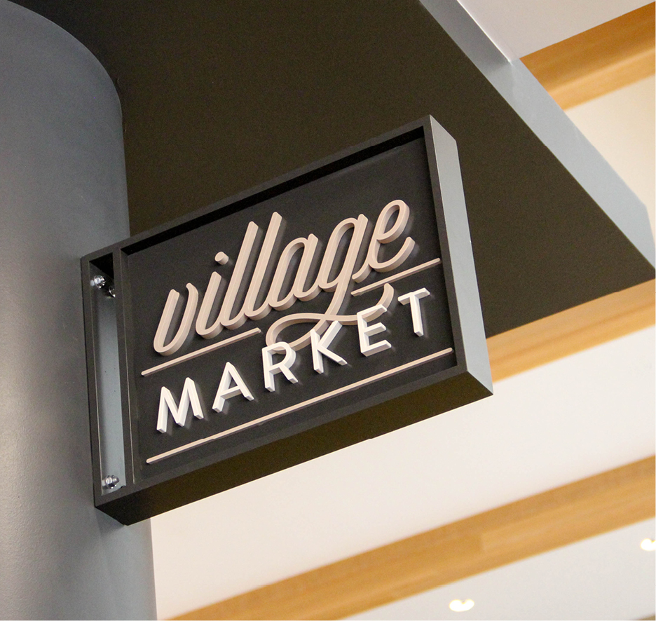 arthouse-design-work-cu-boulder-williams-village-dining-hall-signage-10 ...