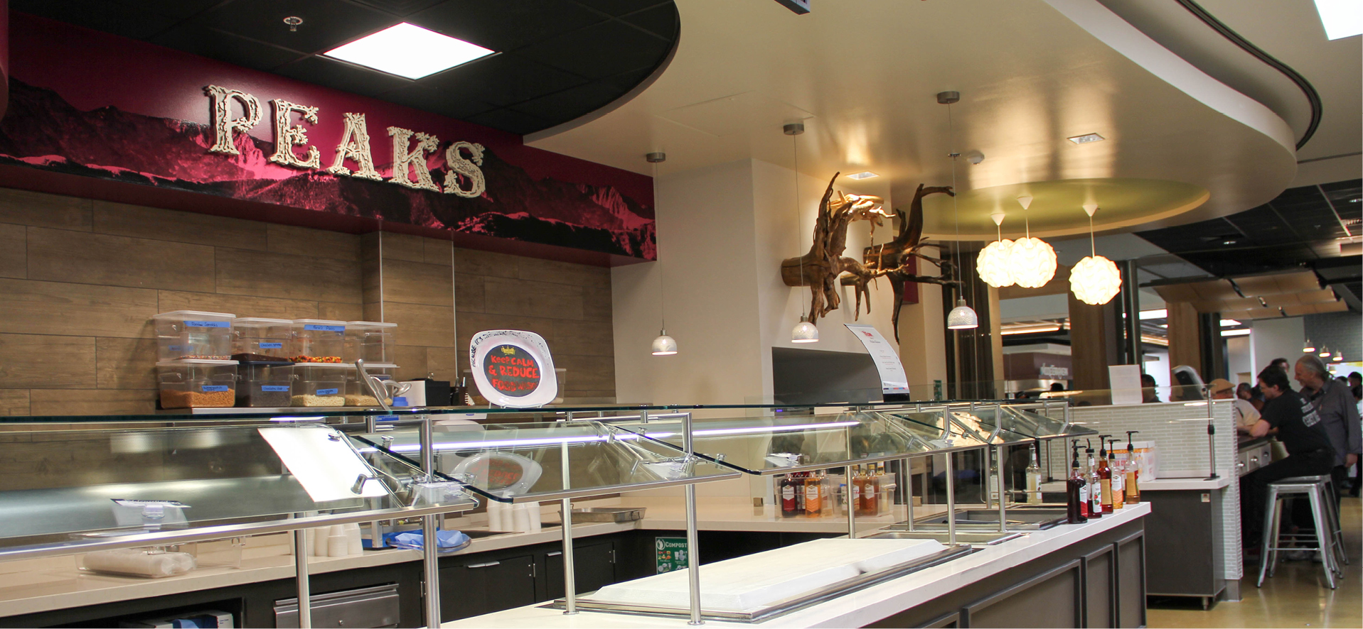 arthouse-design-work-cu-boulder-williams-village-dining-hall-signage-11 ...