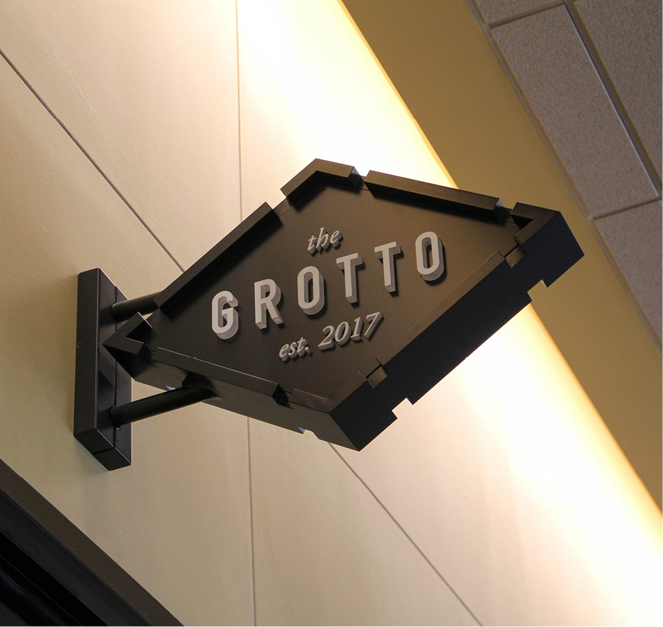 arthouse-design-work-cu-boulder-williams-village-dining-hall-signage-13 ...