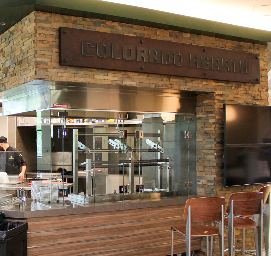 arthouse-design-work-cu-boulder-williams-village-dining-hall-signage-14 ...