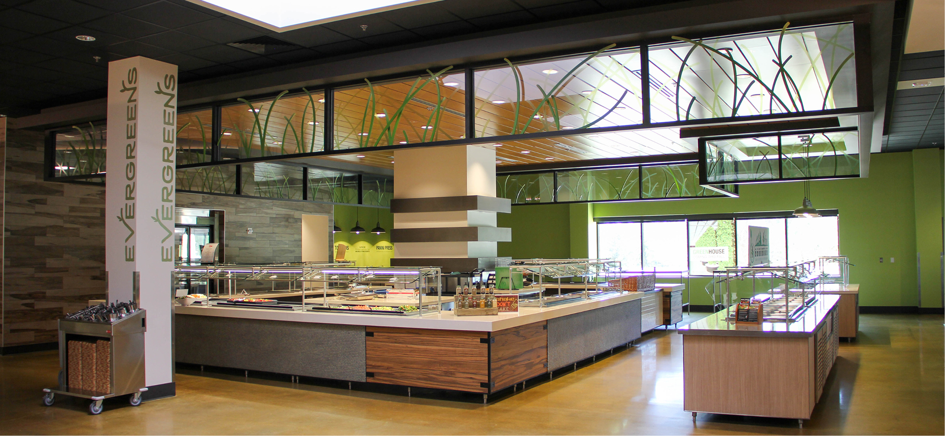 arthouse-design-work-cu-boulder-williams-village-dining-hall-signage-6 ...