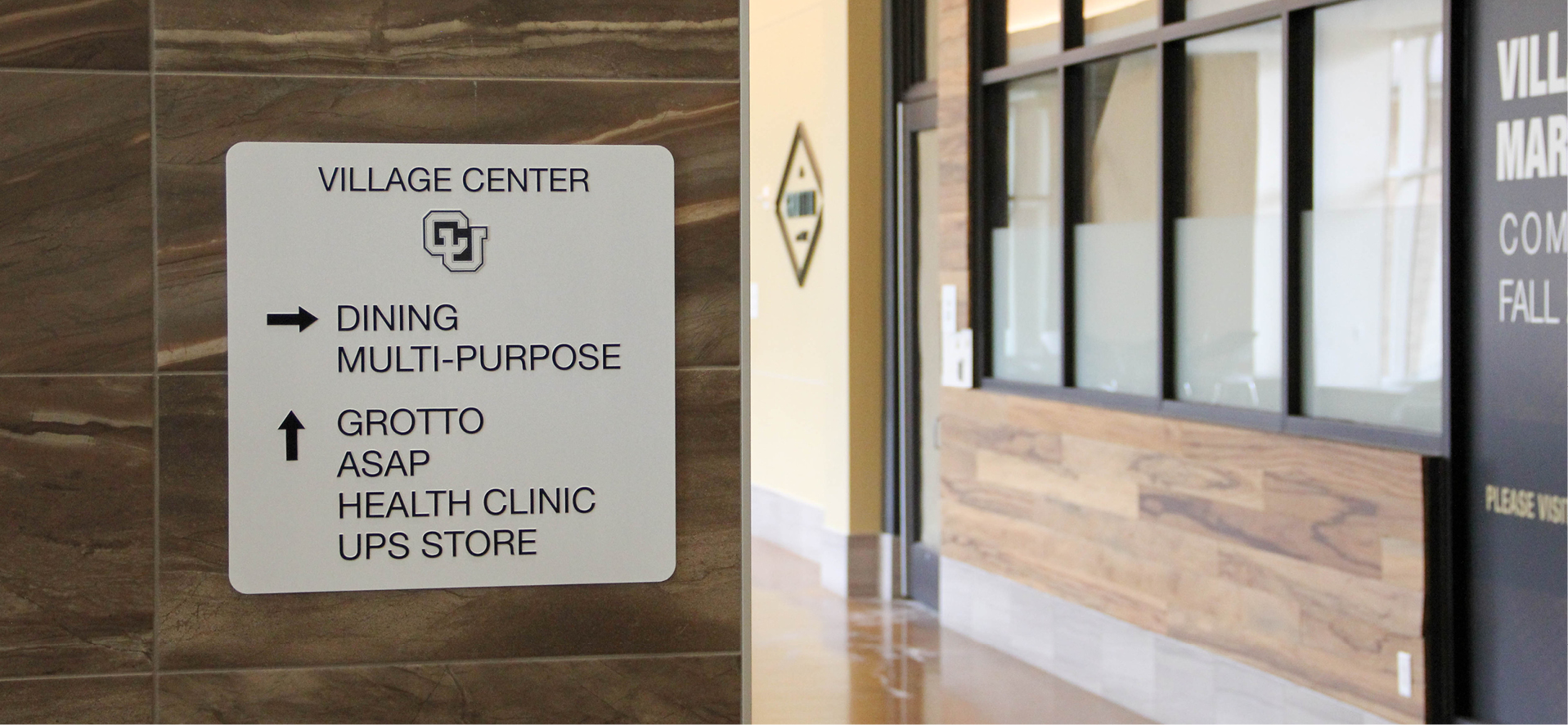 arthouse-design-work-cu-boulder-williams-village-dining-hall-signage-7 ...