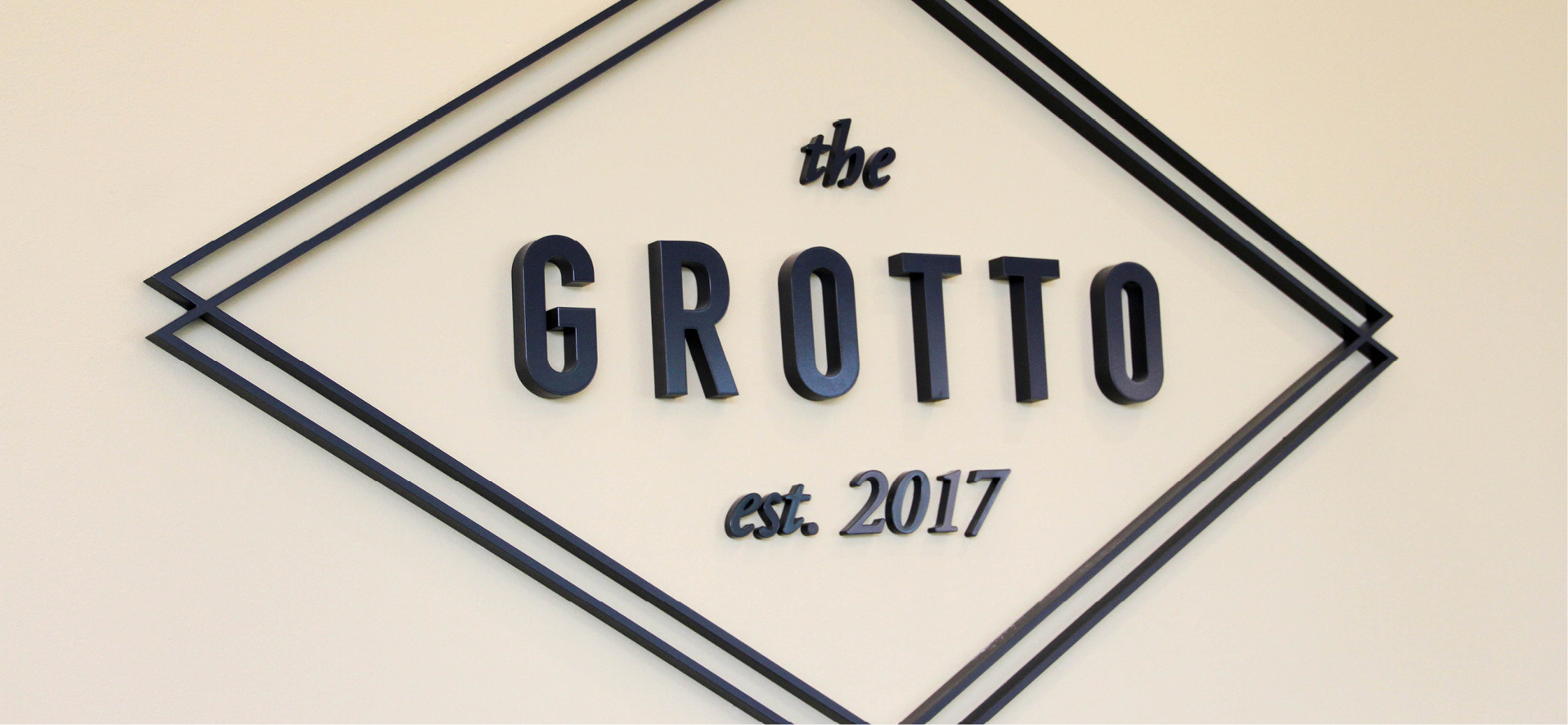 arthouse-design-work-cu-boulder-williams-village-dining-hall-signage-9 ...