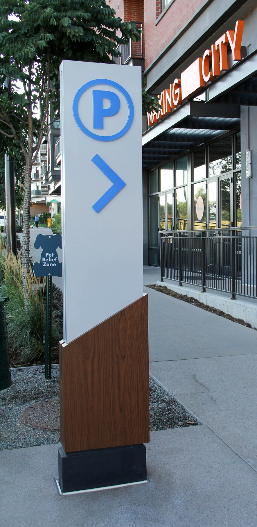 arthouse-design-work-belleview-station-signage-wayfinding-environmental ...