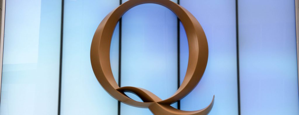 The Quincy - ArtHouse Design