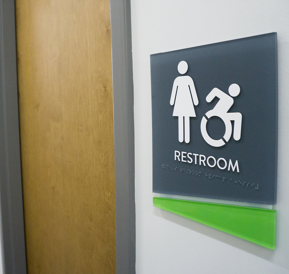 apex-parks-and-rec-signage-branding-10 - ArtHouse Design