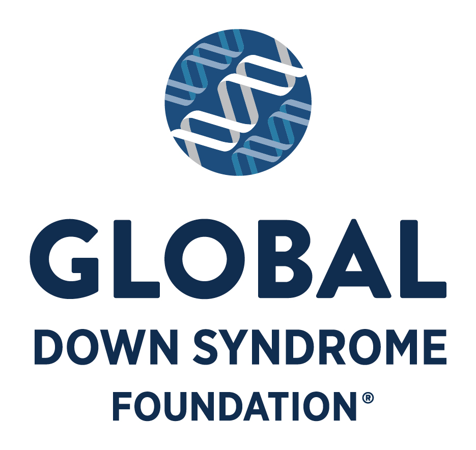 GDSF BRAND WEB PHOTOS 19.04.2320 - ArtHouse Design