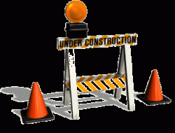 under-construction-animated-gif-8 - ArtHouse Design