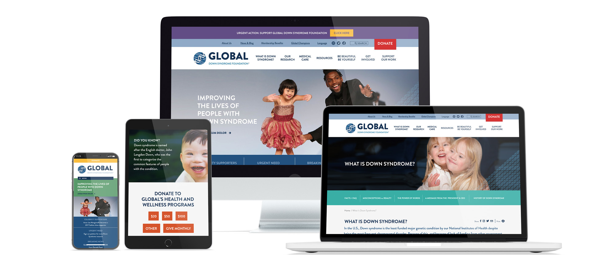 GDSF WEB PHOTOS 19.10.2212 - ArtHouse Design