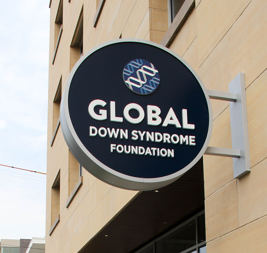 GDSF WEB PHOTOS 19.10.2223 - ArtHouse Design