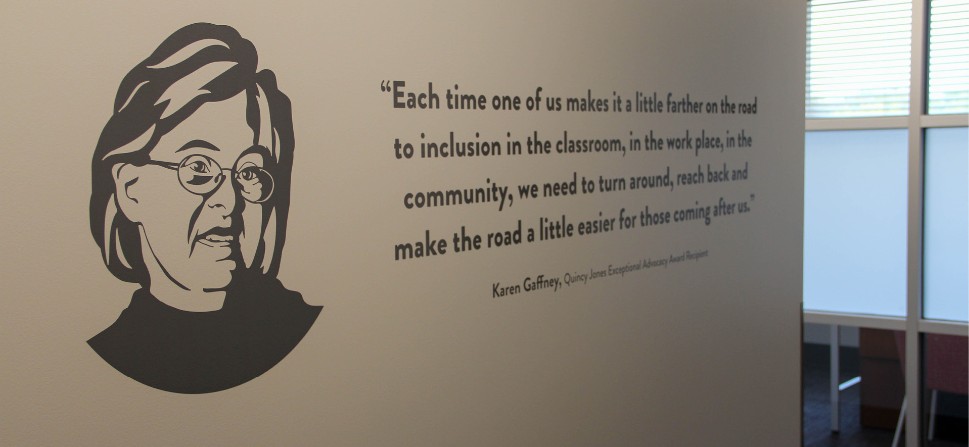 GDSF WEB PHOTOS 19.10.228 - ArtHouse Design