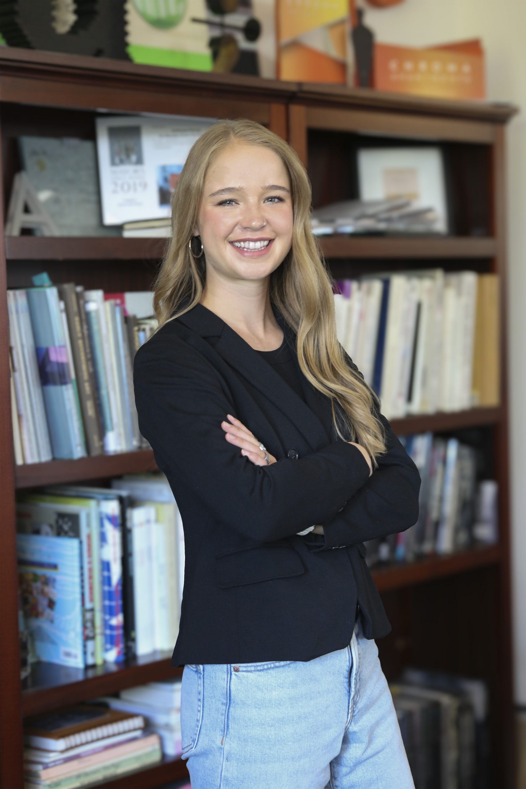 Davis Moore - ArtHouse Design